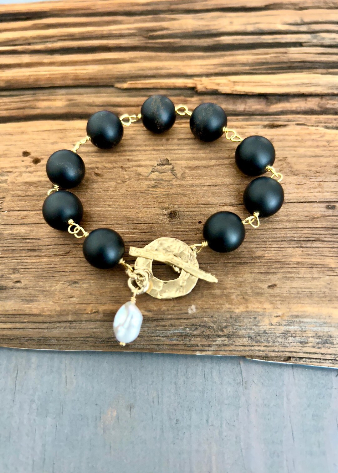 Destiny Bracelet - Etsy