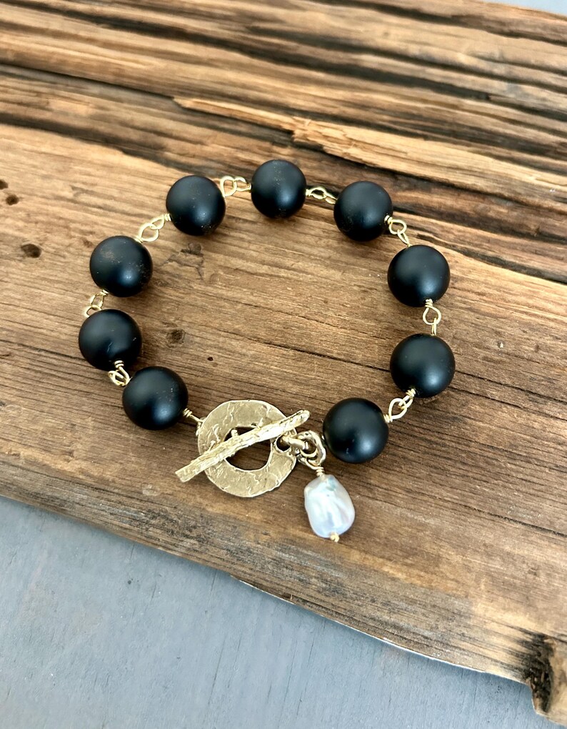 Destiny Bracelet - Etsy