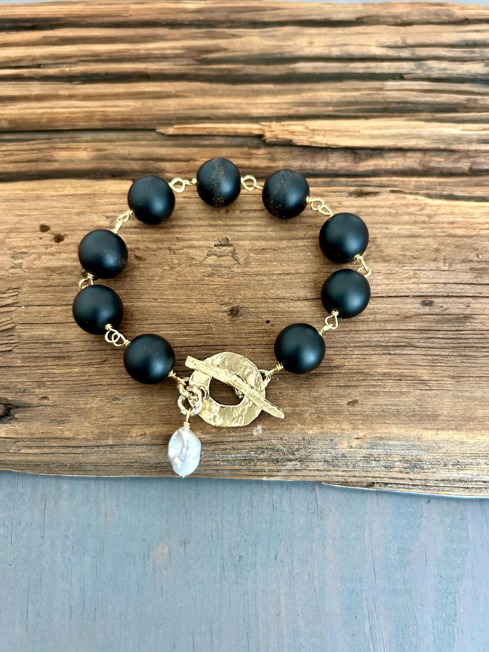 Destiny Bracelet - Etsy
