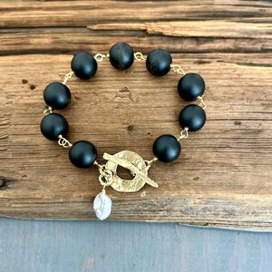 Destiny Bracelet - Etsy