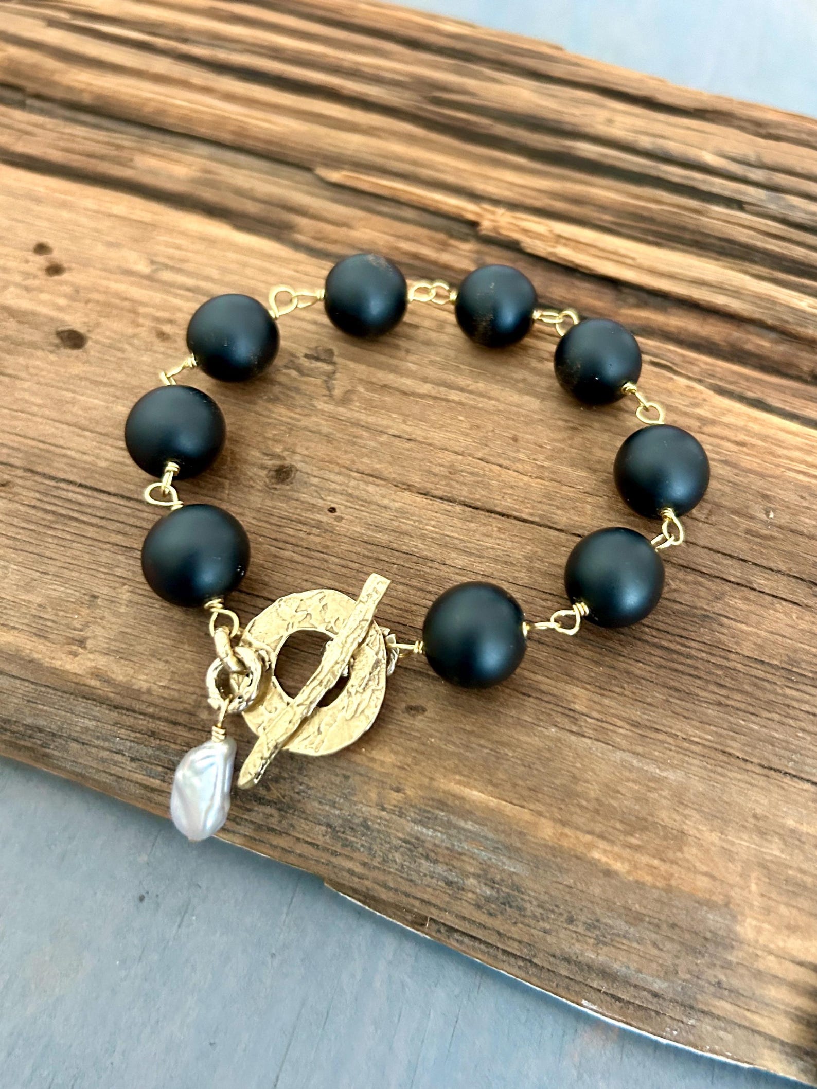 Destiny Bracelet - Etsy