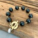 Destiny Bracelet - Etsy