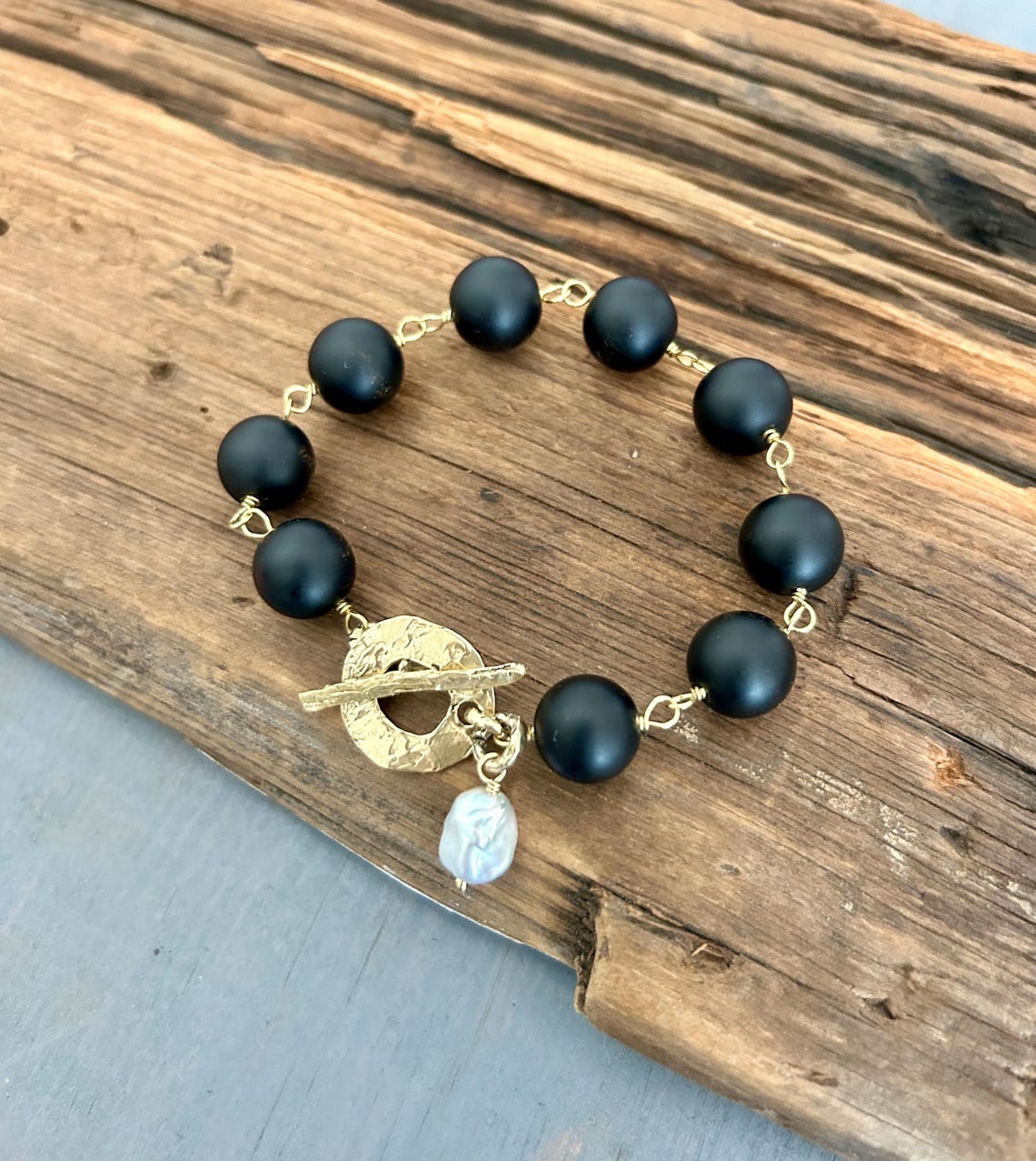 Destiny Bracelet - Etsy
