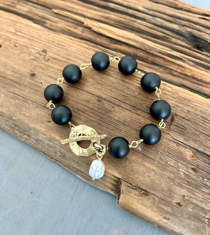 Destiny Bracelet - Etsy