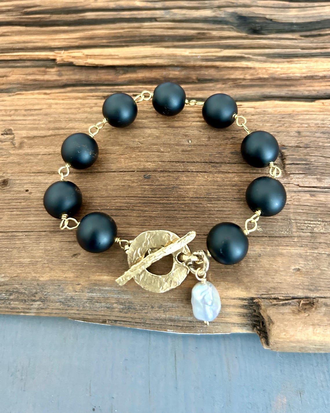 Destiny Bracelet - Etsy