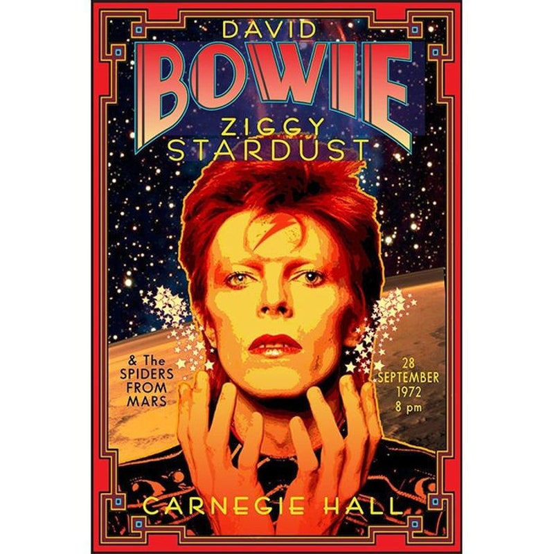 Ziggy Collectibles - Etsy