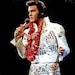 Mouse Pad Elvis Live in Hawaii Picture Art Computer Desktop Supplies - Etsy