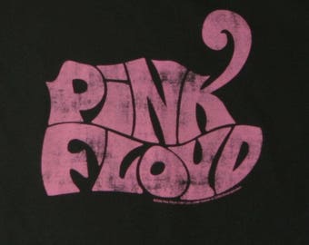 Pink Floyd Mouse | Etsy