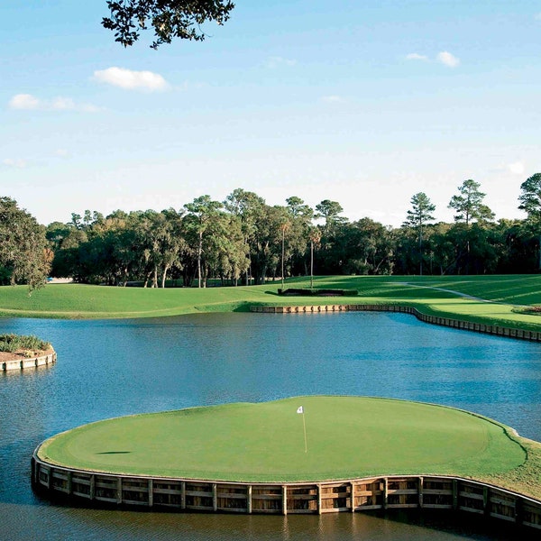 Mouse Pad GODZILLA in the Sea Original Japanese Monster Art on Mouse ...