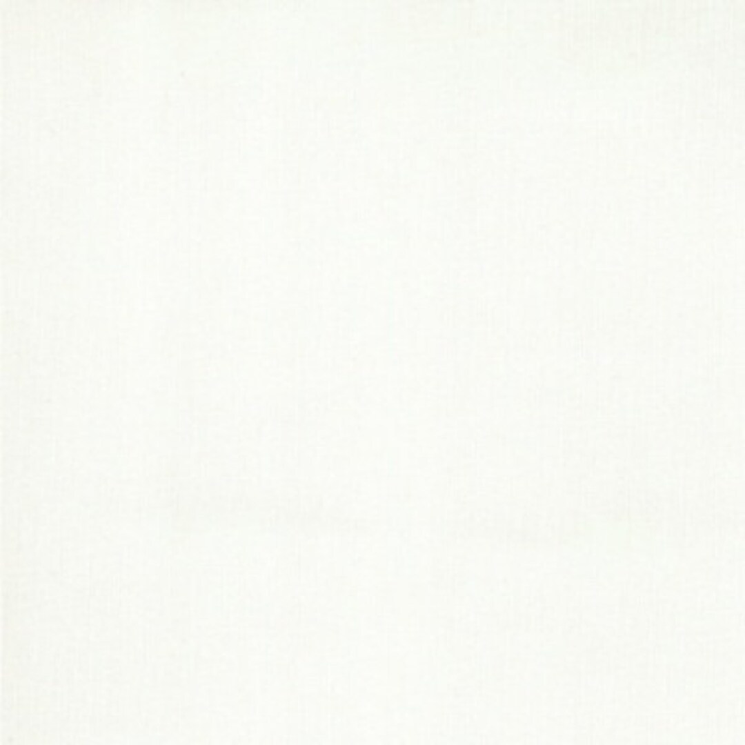 Moda Bella Solids Feather, 12,00 EUR/m - Etsy.de