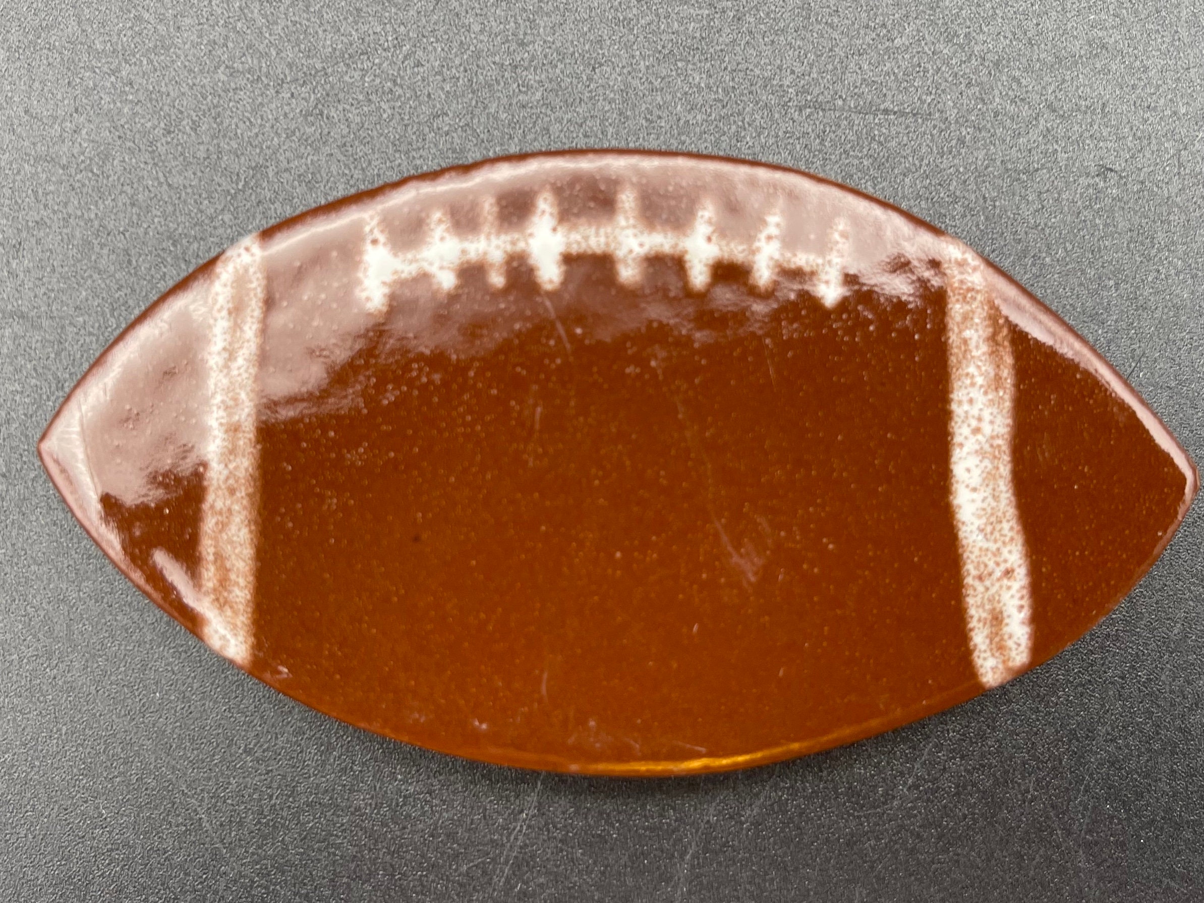 Ceramic Football Tiles Football Mosaic Tiles Porcelain - Etsy