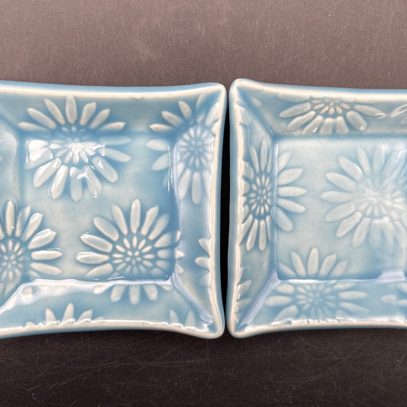 Ceramic Dishes - Etsy