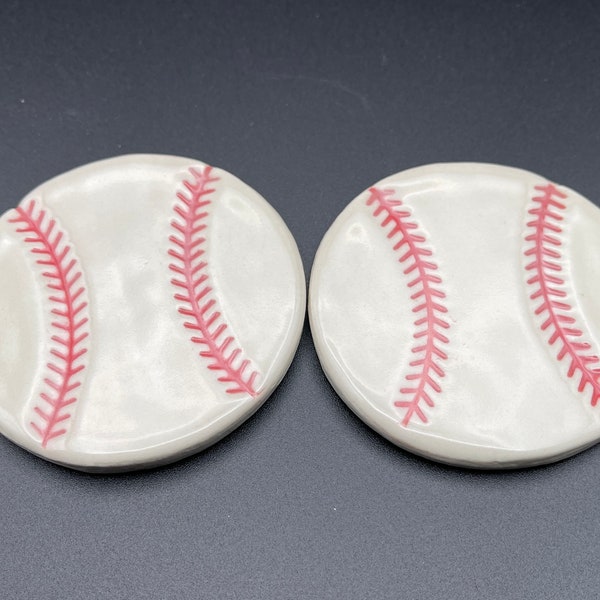 Stepping Stone - Etsy