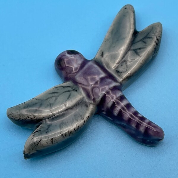 Dragonfly Mosaic - Etsy