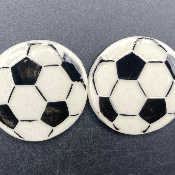 Fußball - Etsy