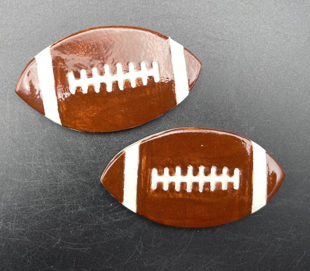 Ceramic Football Tiles, Football Mosaic Tiles, Porcelain Football Tiles ...