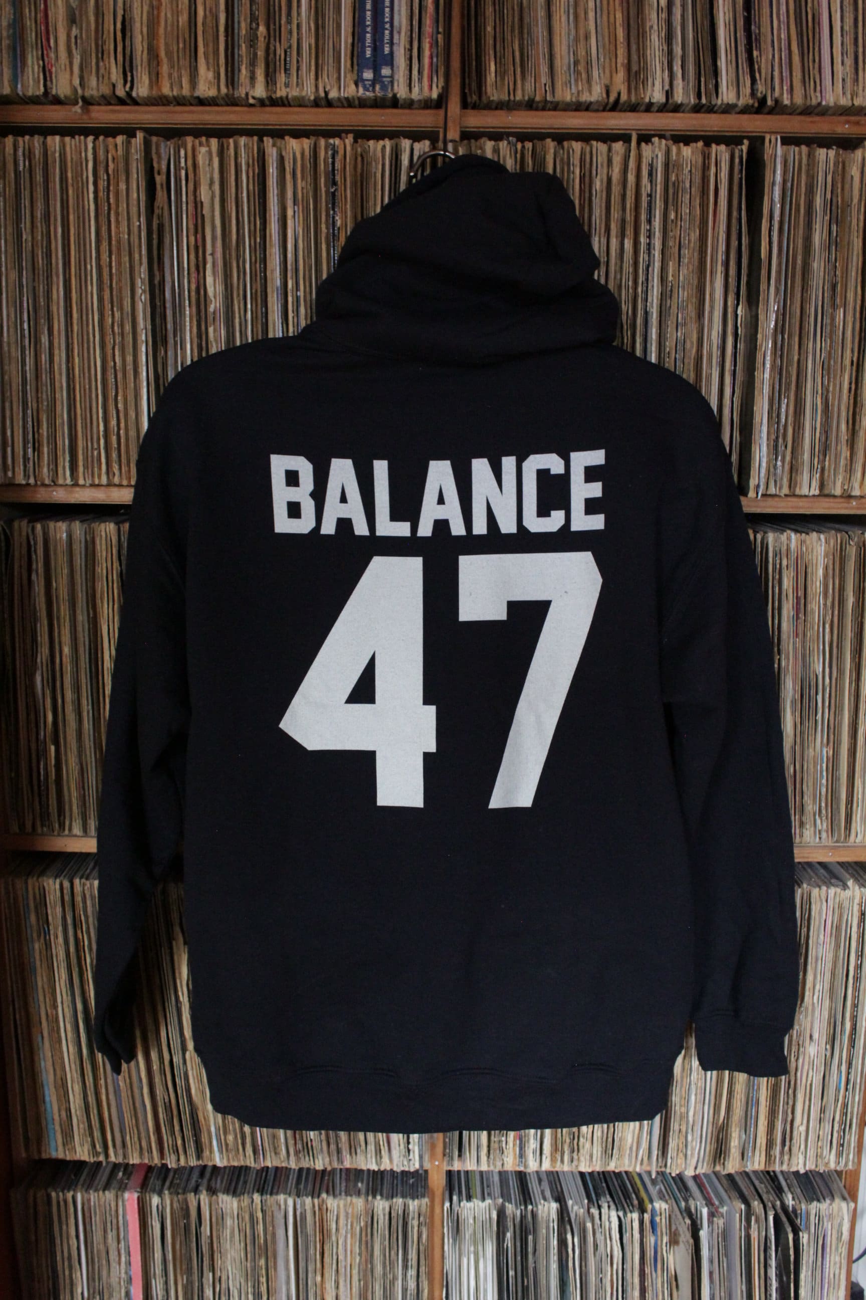 Limited Edition CAPITAL STEEZ King Capital Pro Era Hoodie - Etsy