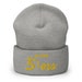 Allah Five Percenters Nation Gods and Earths Godbody Knit Cap (limited ...