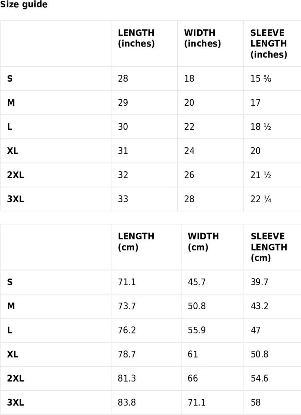 SOMALIA National Crest T-shirt - for Somali Pride and Culture ...