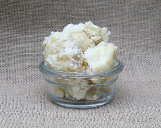 Murumuru Butter - 100% Pure, Organic, Cold Pressed, Unrefined, Wild ...