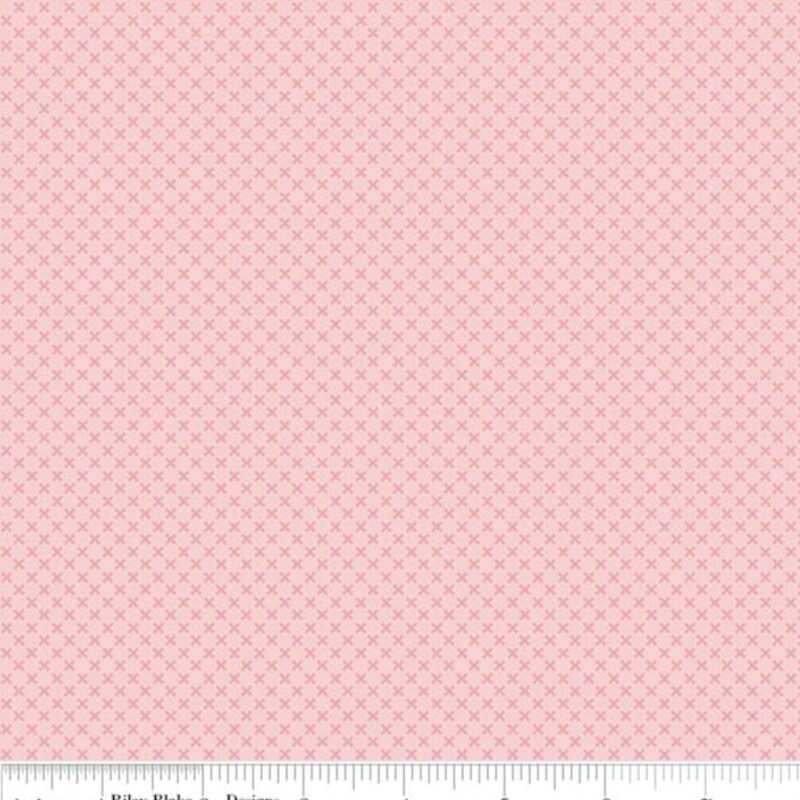 One More Yard - Etsy