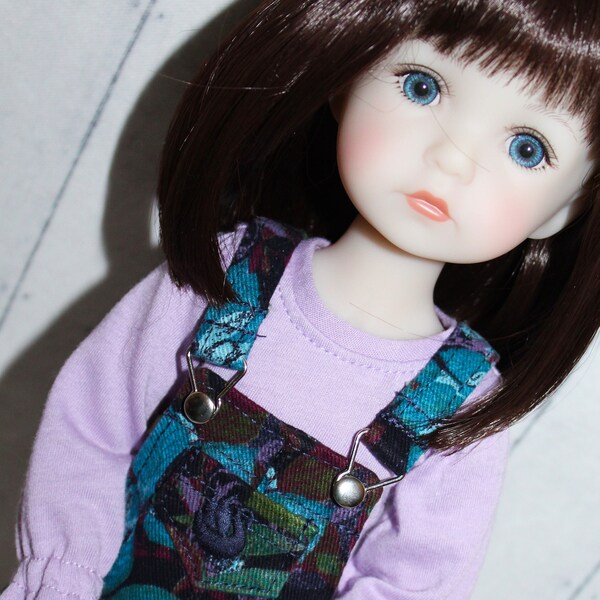 Atelier Jewels - Etsy