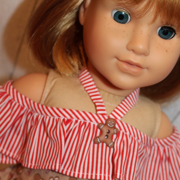 Candy Girl Dolls Etsy