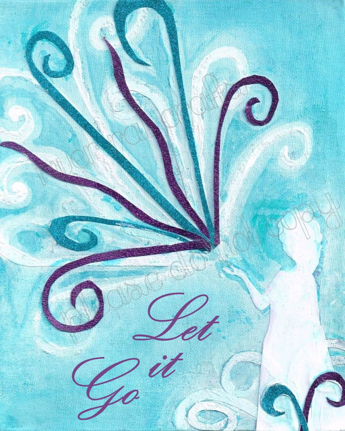 Frozen Wall Art, Elsa Frozen Sign, Let It Go, Frozen Room, Frozen Party ...