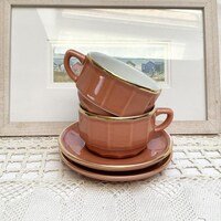 Apilco - Etsy