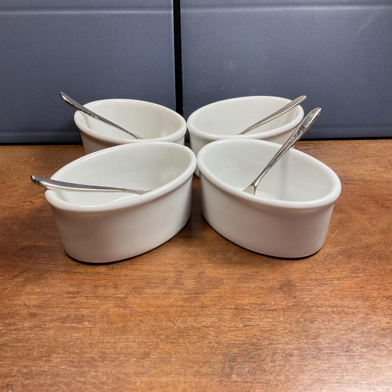 Apilco - Etsy