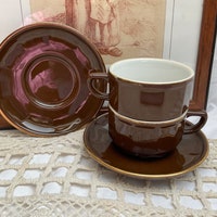 Apilco - Etsy