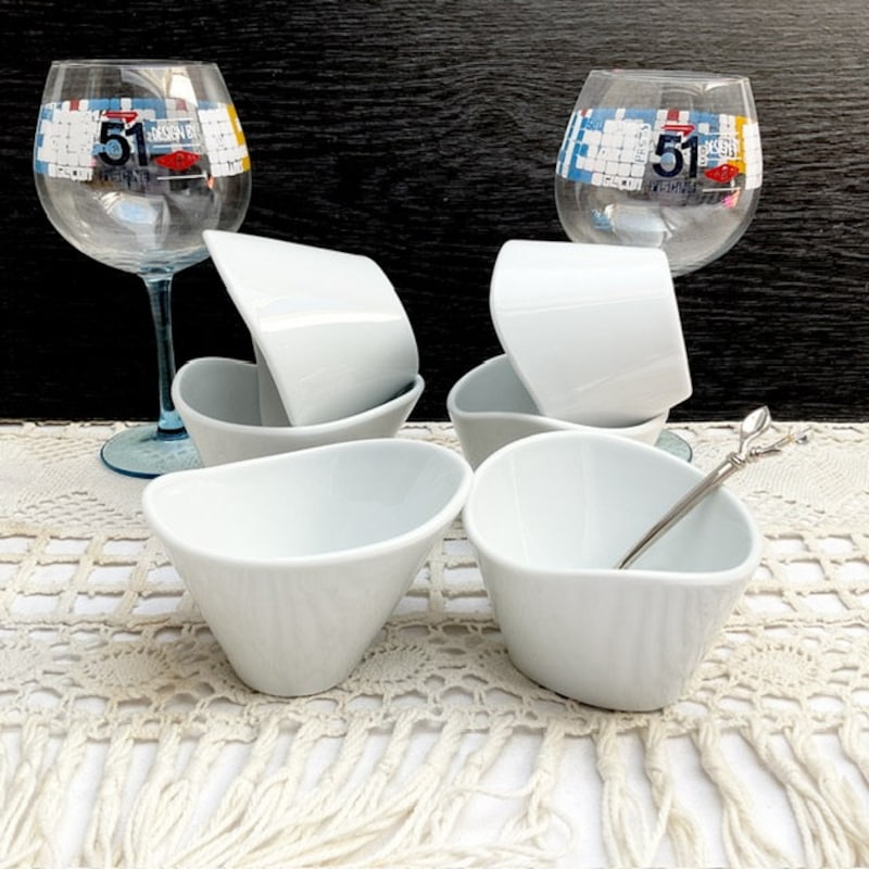 Apilco - Etsy