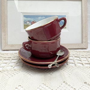 Apilco - Etsy