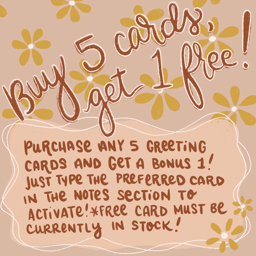 Together Forever Skull Snake Marriage Wedding Engagement Greeting Card ...