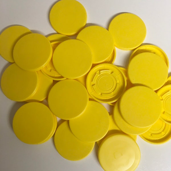 Flip off Caps - Etsy