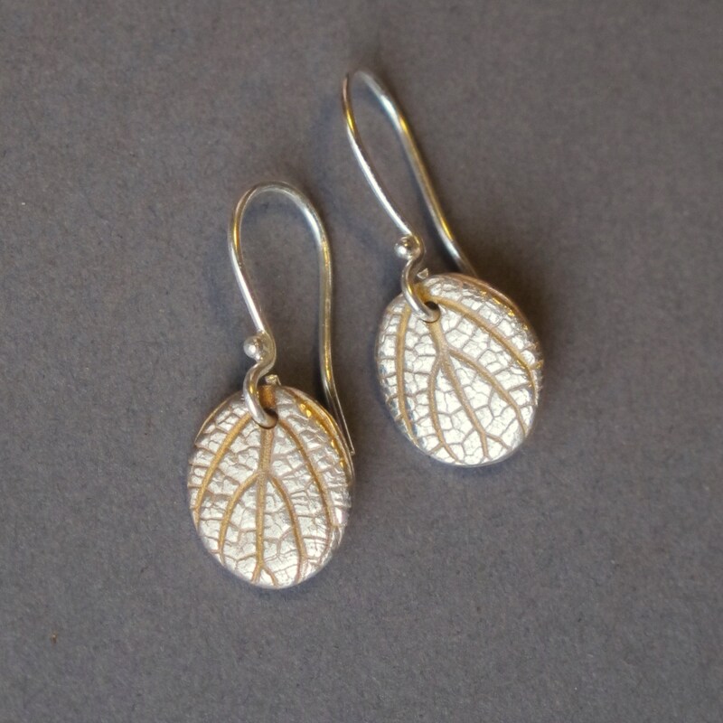 Pmc Earrings - Etsy