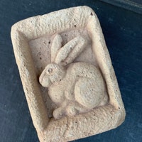 Carruth Studio - Etsy