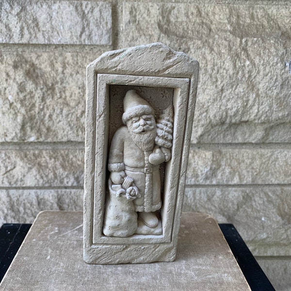 Carruth Studio - Etsy