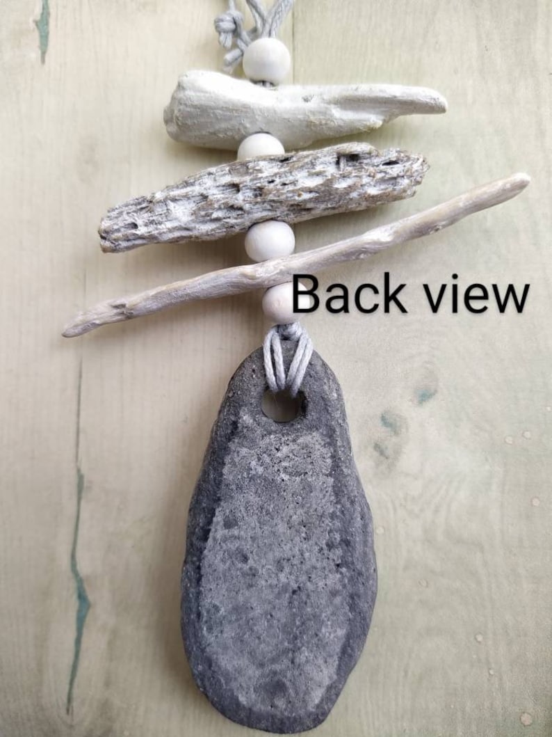 Viking Protection / Safe Travel Rune Valhalla Ladder Car Mirror Charm ...