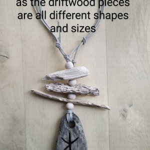 Viking Protection / Safe Travel Rune Valhalla Ladder Car Mirror Charm ...