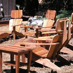 Custom Fire Pits Designed to Cook On, Open Pit Cookery, Real Wood BBQ ...