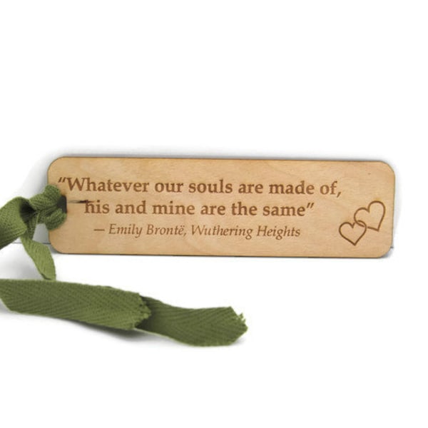 Wuthering Heights - Etsy