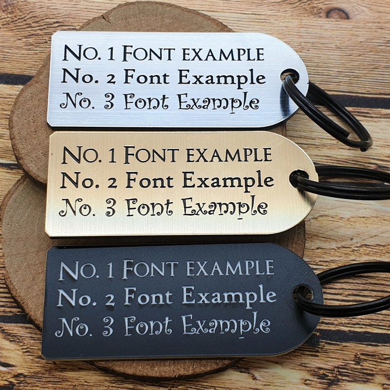 Laser Cut Laminate - Etsy