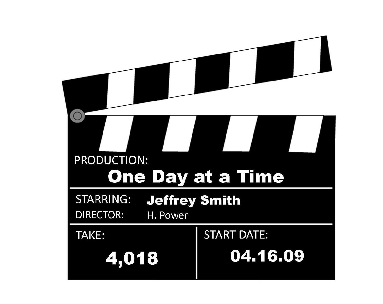 Personalized AA/NA Recovery Card-sobriety Anniversary Cards sponsor-12 ...