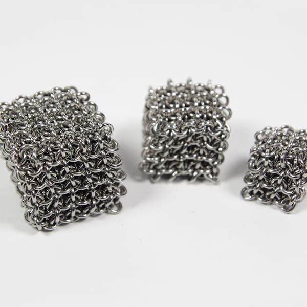 Japanese Fidget Toys - Etsy