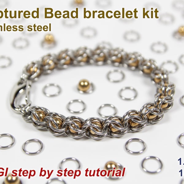 Chainmail Shirt - Etsy