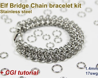 Elf - Etsy Nederland