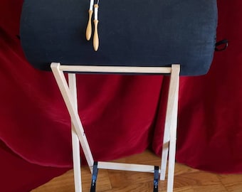 Bobbin Lace Stand - Etsy