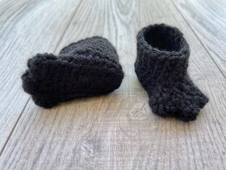 Crochet Cat Outfit, (newborn Baby Outfit) Crochet Cat Costume, Crochet ...