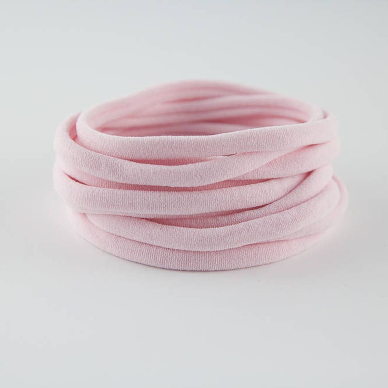 Kids Headband Wholesale - Etsy